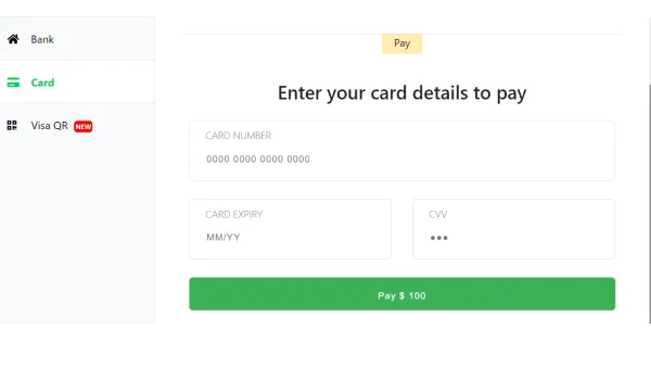 31+ Awesome Bootstrap Form Templates