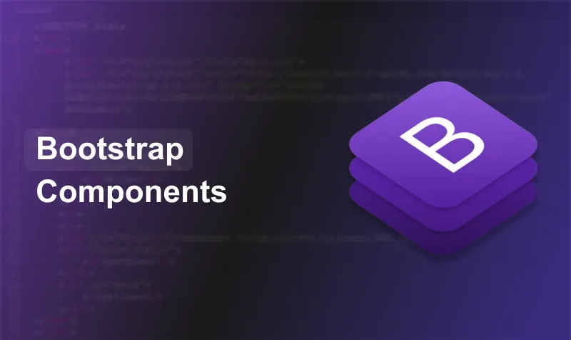 Bootstrap Components @ BootstrapLib